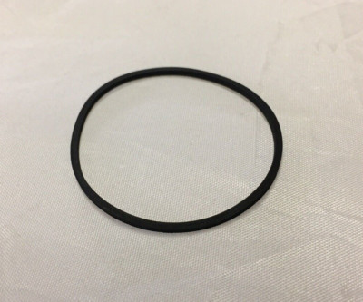 PS2 Dvd Disc Drive Tray Rubber Belt for Sony Playstation 2 Fat NEW ...