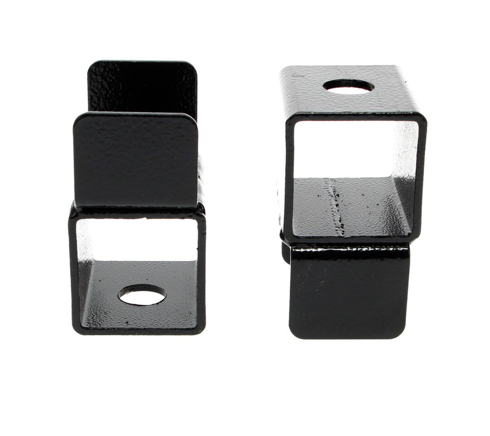 Tubular K-Frame Adapters (Sold as a Pair) All Mopar A B E Body | eBay