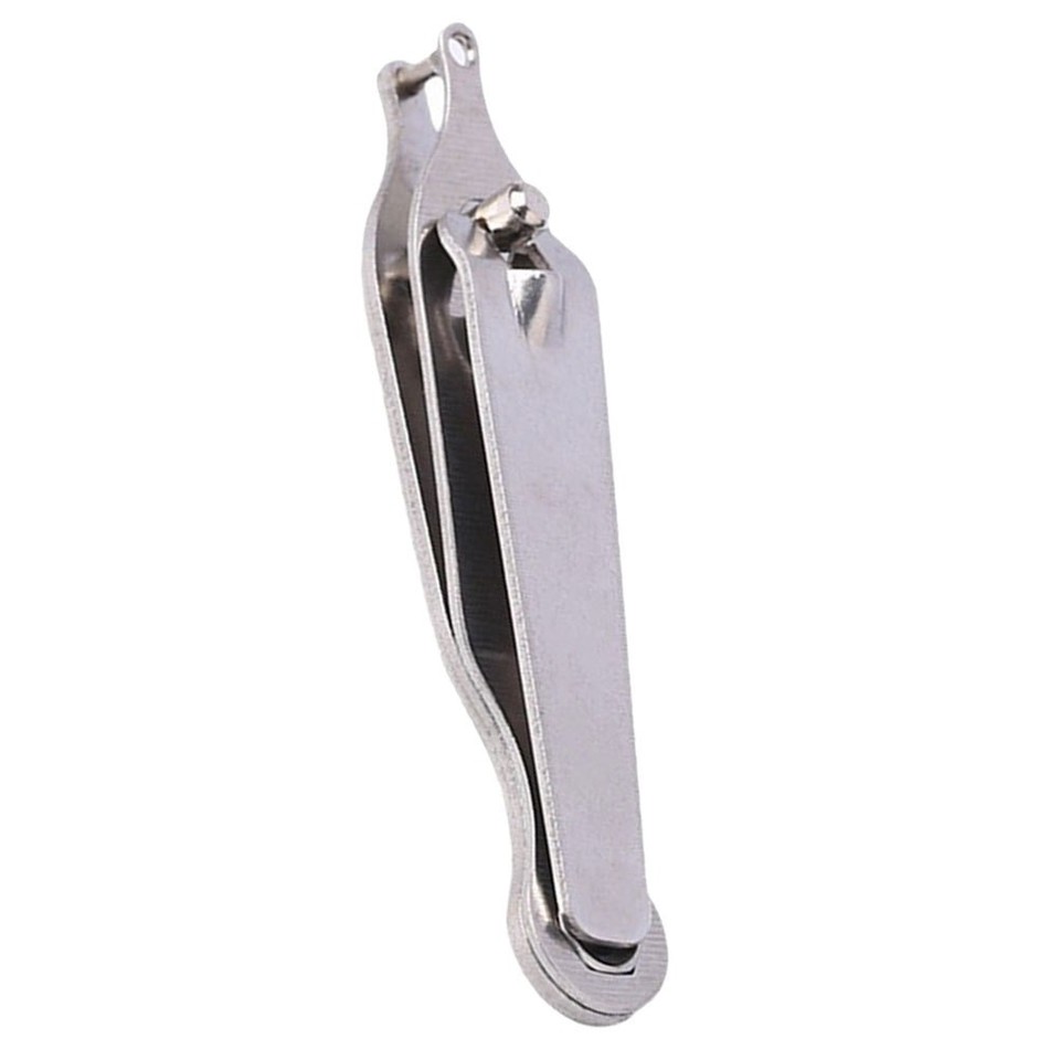 Ear Tag Applicator Duck Identification Punch Cattle Marking Tools ...