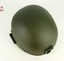 Russian Army 6B47 Helmet Replica EMR SSO RSP Training helmet | eBay