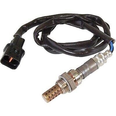 NEW Oxygen Sensor O2 For Mitsubishi Outlander ZF 4G69 2.4L Downstream ...