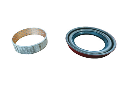 .For tf8 727 46RE, 47RE, 48RE Pump Seal and Front Pump Bushing | eBay