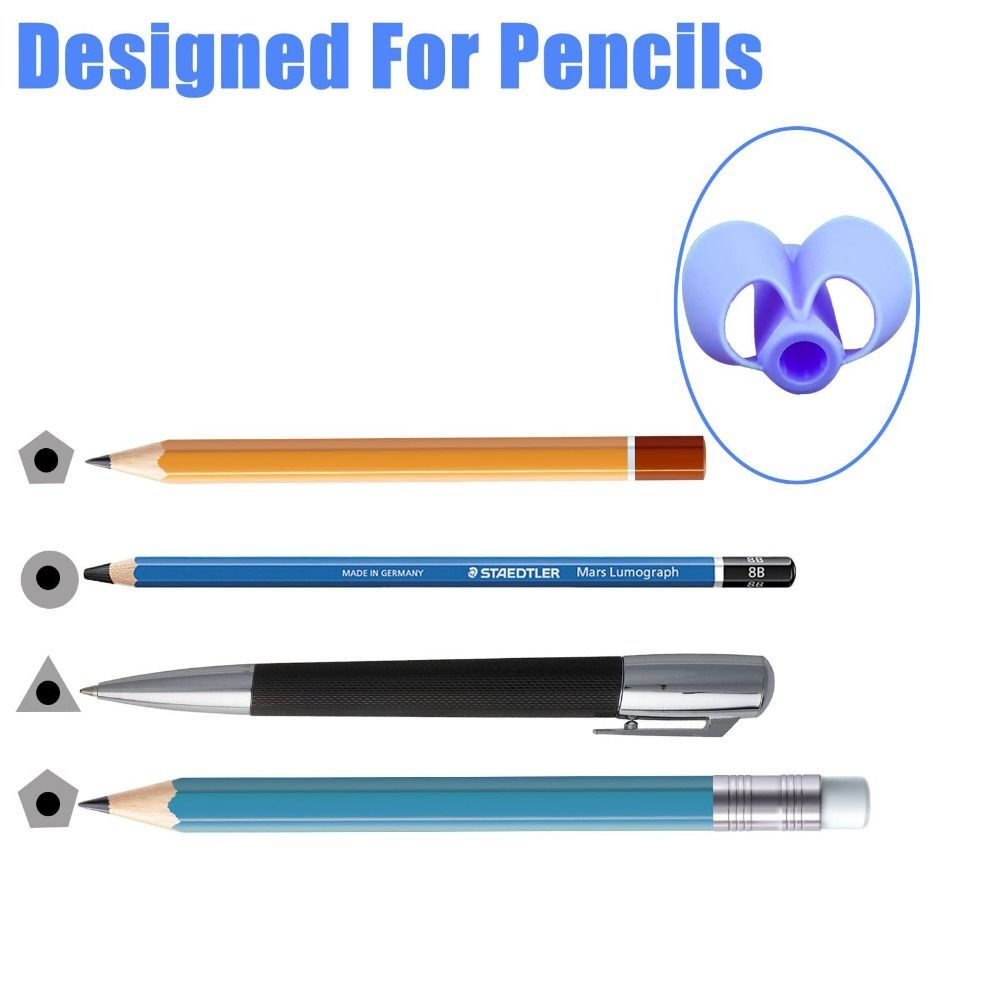 Auxiliary Device Writing Posture Correction Tools Office | eBay