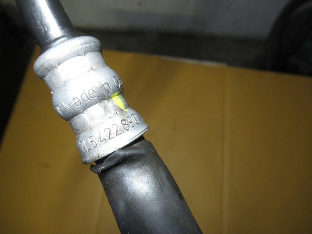 Porsche 95534743910 online kaufen | eBay