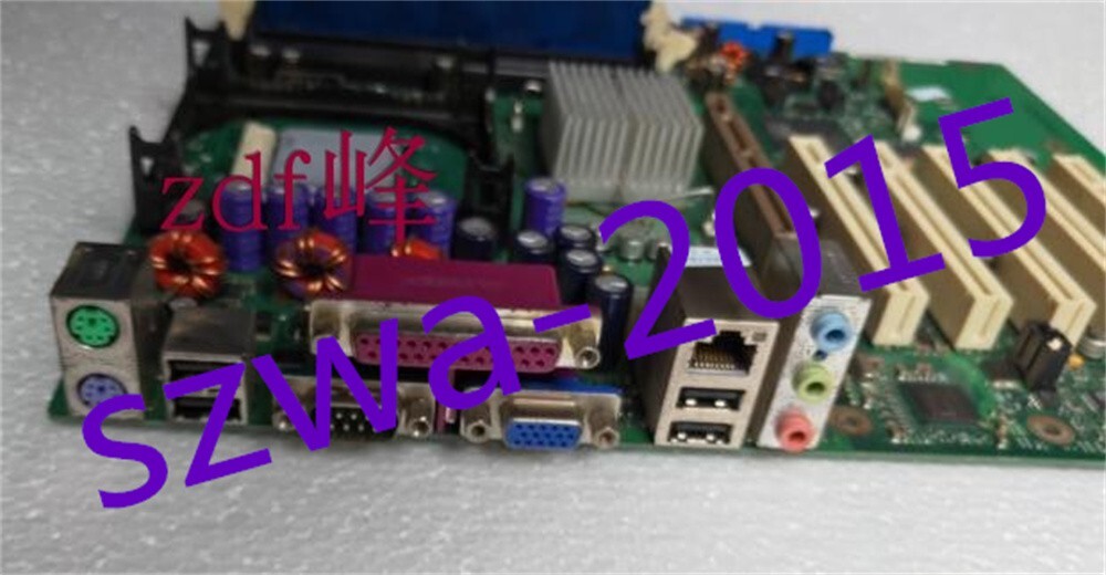 1pcs Used W26361-W65-X-03 W26361-W65-Z2-04-36 D1567-A22 | eBay