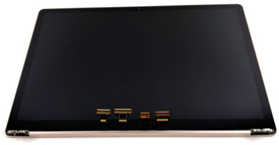 Microsoft Surface Laptop 5 13.5" 1950 1951 Original Screen LCD Touch ...