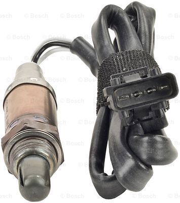 BOSCH 0258003645 Sonde lambda | eBay