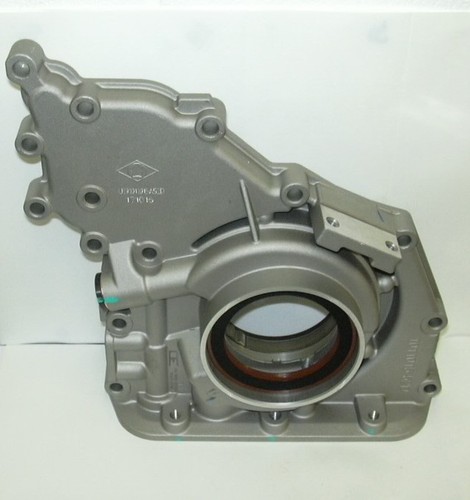 04259226 OIL PUMP FOR DEUTZ BF6M1013 ENGINES | eBay