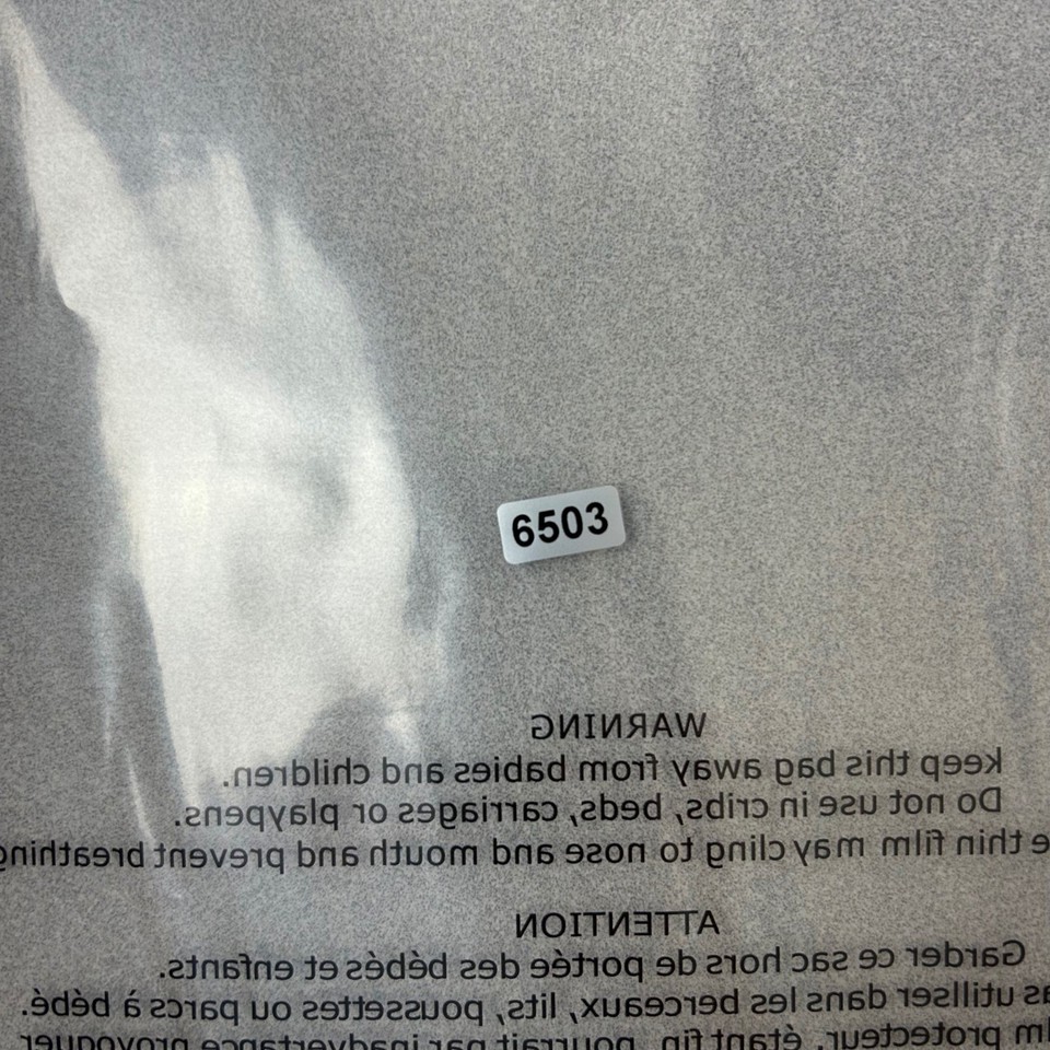 Travis Mathew Mens Polo Shirt Heathered Purple Short Sleeve Golf Casual ...