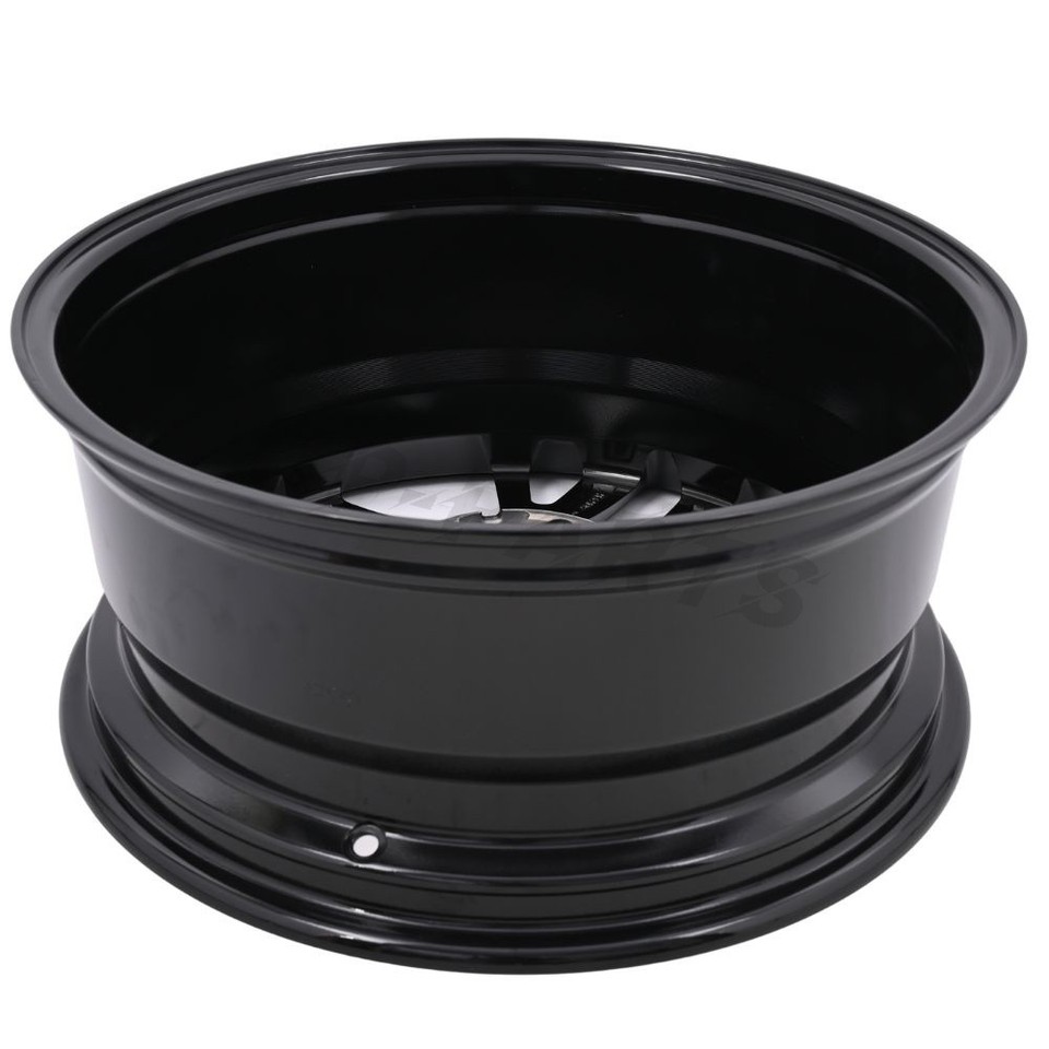 18"x8" Alloy Replacement Wheel Rim 42611AQ020 For Toyota Camry 2025 ...