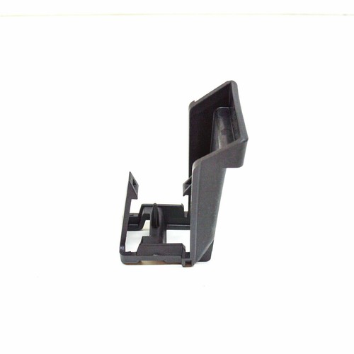 BMW X3 G01 FRONT CARRIER SUPPORT BRACKET 51117469880 7469880 NO DUTY TO ...