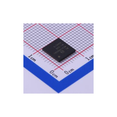 1pcs SI3459-B02-IMR QFN-56-EP(8x8) | eBay