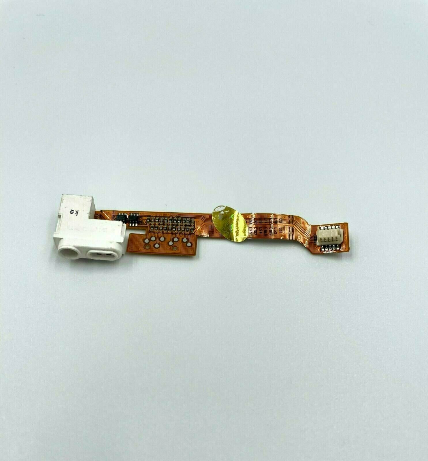 A1040 iPod Parts Repair Apple Generation 15gb Ship 3rd for sale online ...