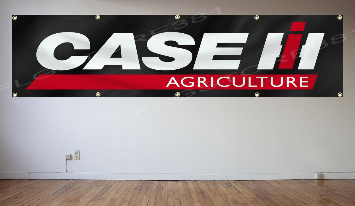 Case International Harvester Wallpaper