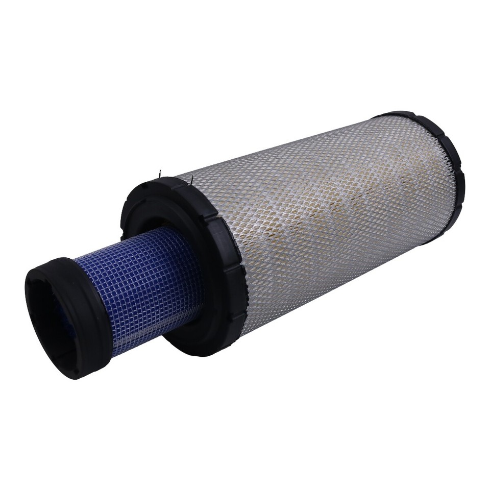 New Air Filter Set for P780522 & P780523 Replacement AF25957 & AF25618 ...