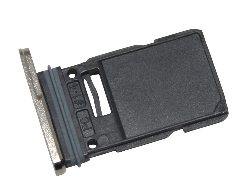 OEM SAMSUNG GALAXY S25 ULTRA SM-S938U ORIGINAL GOLD SINGLE SIM CARD ...