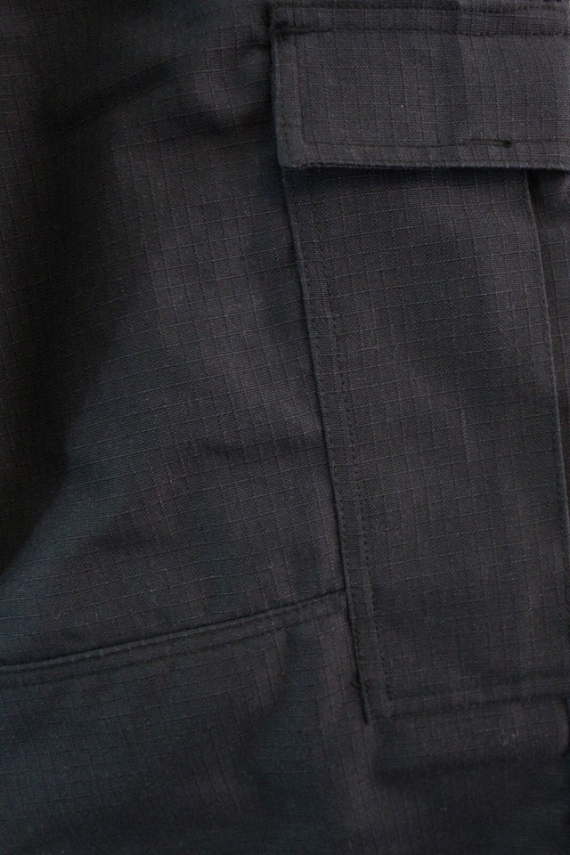 NWT - NFPA 1977 Wildland Firefighting Pants, S/32, Advance Nomex, Navy ...