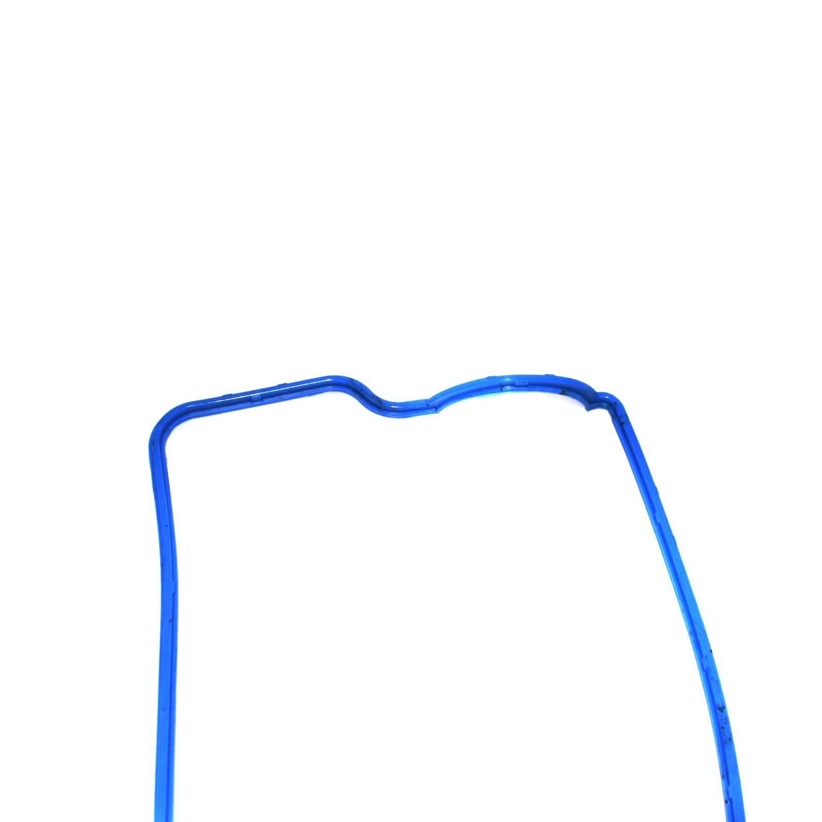 New VS50633R Valve Cover Gasket Set Fits Suzuki Aerio Chevy Tracker1.8/ ...