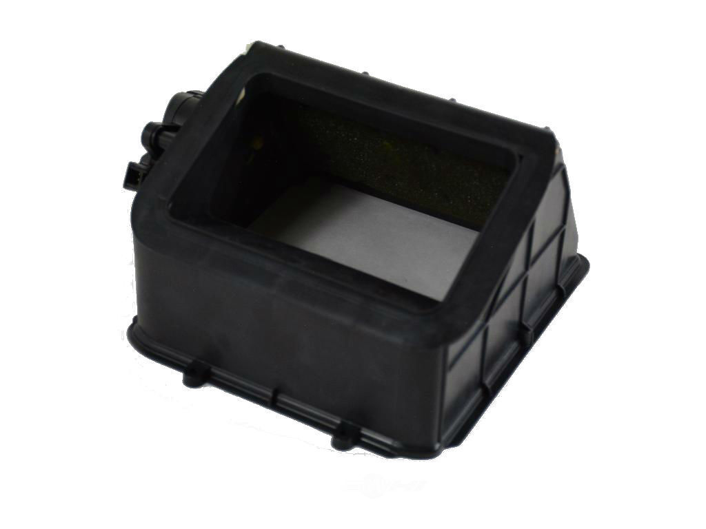 HVAC Air Inlet Housing Mopar 5093244AA for sale online | eBay