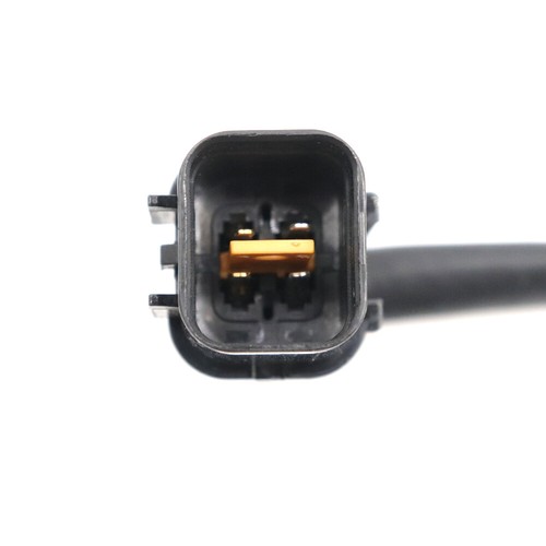 Oxygen Sensor 39210-2B310 392102B310 For Hyundai Kia Direct Replacement ...