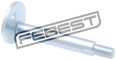 0429-003 Febest CAMBER ADJUSTING ECCENTRIC BOLT MB951707 | eBay Australia
