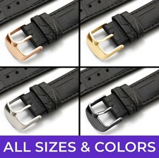 Lorus Wristwatch Straps for sale | eBay