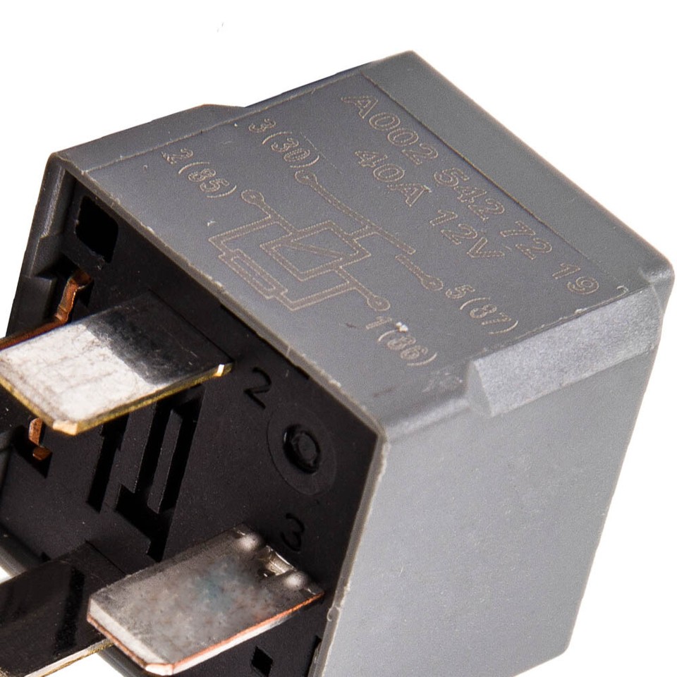 Air Suspension Compressor Pump For Mercedes-Benz R-Class W251 ...