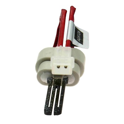 Robertshaw 41-401 Amana Hot Surface Igniter Norton 271A | eBay