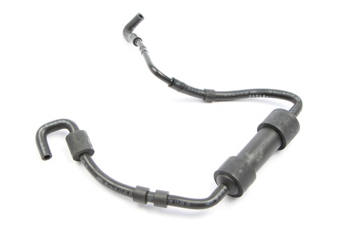 Original VW Rohr / Schlauch 03L131055AC | eBay.de