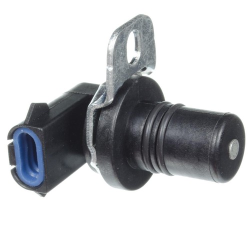 HOLSTEIN Vehicle Speed Sensor for 1996 Ford Explorer 841990142642| eBay