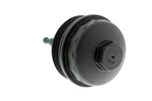 Engine Oil Filter Cap-Eng Code: M54, Sedan, E46 VAICO V20-1802 | eBay