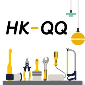 DGhk_qq | eBay Stores