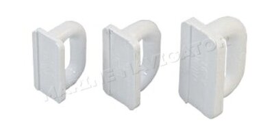 Marine Boat slug slide type 2pcs HA89-2SB | eBay