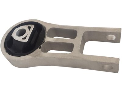 For 2014-2018 Jeep Cherokee Engine Shock Mount Rear 32317GF 2015 2016 ...