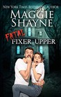 Fatal Fixer Upper 9781945038884| eBay