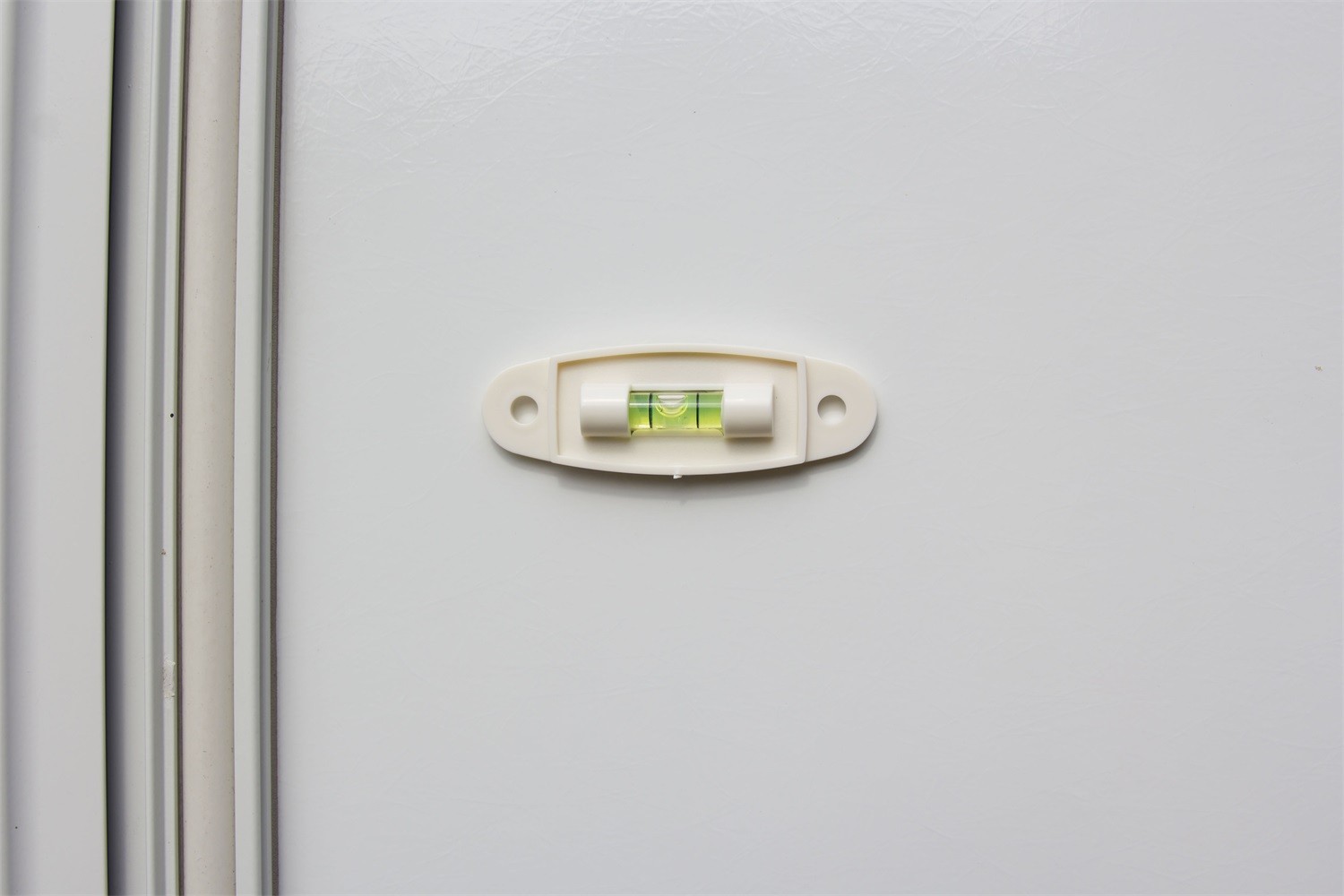 Hopkins Towing Solution 09025 Multi-Purpose Screw-On Level | eBay