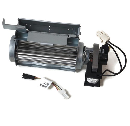W11107275 Whirlpool Range Control Cooling Fan NEW OEM | eBay