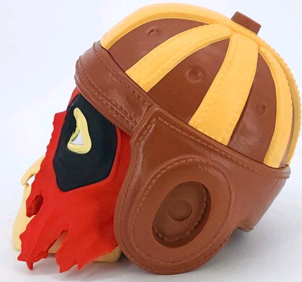 Marvel Deadpool and Wolverine Movie Popcorn Bucket AMC Exclusive ...