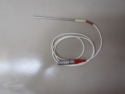 Stryker MultiGen RF Probe # 0406 825 110 | eBay