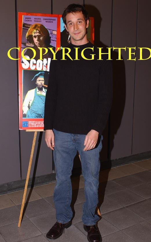NOAH WYLE hot CANDID PHOTO HF-2255 | eBay