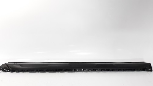 764260493R MARCHE PIEDS POUR VOITURE / 1053271 POUR DACIA DUSTER II ESSENTIAL | eBay