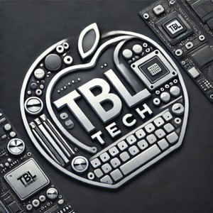 TBL Tech | eBay Stores