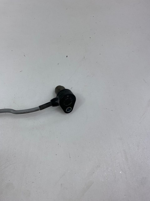NOS Crank Position Sensor Porsche 911 928 944 91160610800 for sale ...