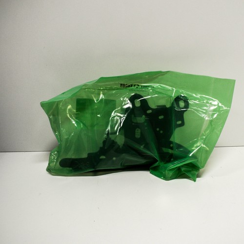 NEW BMW X1 F48 FRONT RIGHT BONNET HOOD HINGE 41007427126 7427126 ...