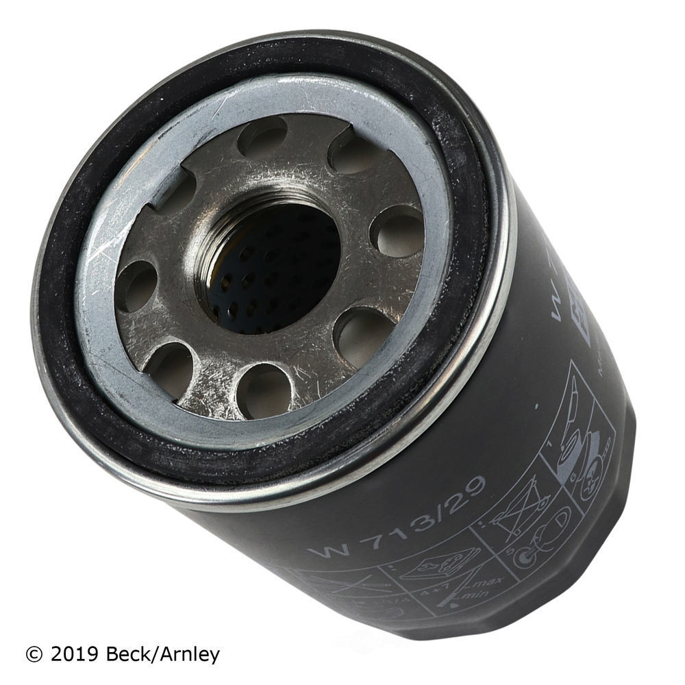 JAGUAR C2C41611 - cross reference oil filters | oilfilter ...
