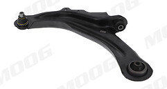 Moog RE-WP-15643 Track Control Arm for sale online | eBay UK