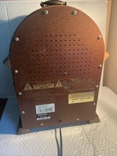 Thomas Radio for sale | eBay