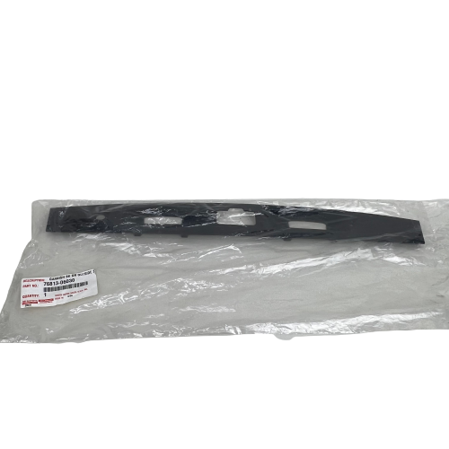 Genuine Toyota Lower Trim 76813-06030 for sale online | eBay