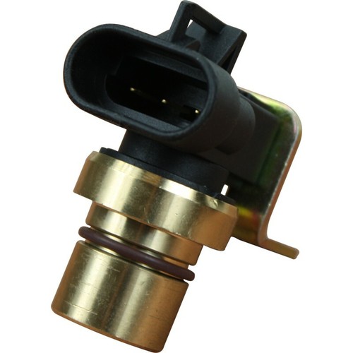 NEW CRANKSHAFT CRANK SHAFT POSITION SENSOR **FOR 1998-1999 CHEVY GMC 7 ...