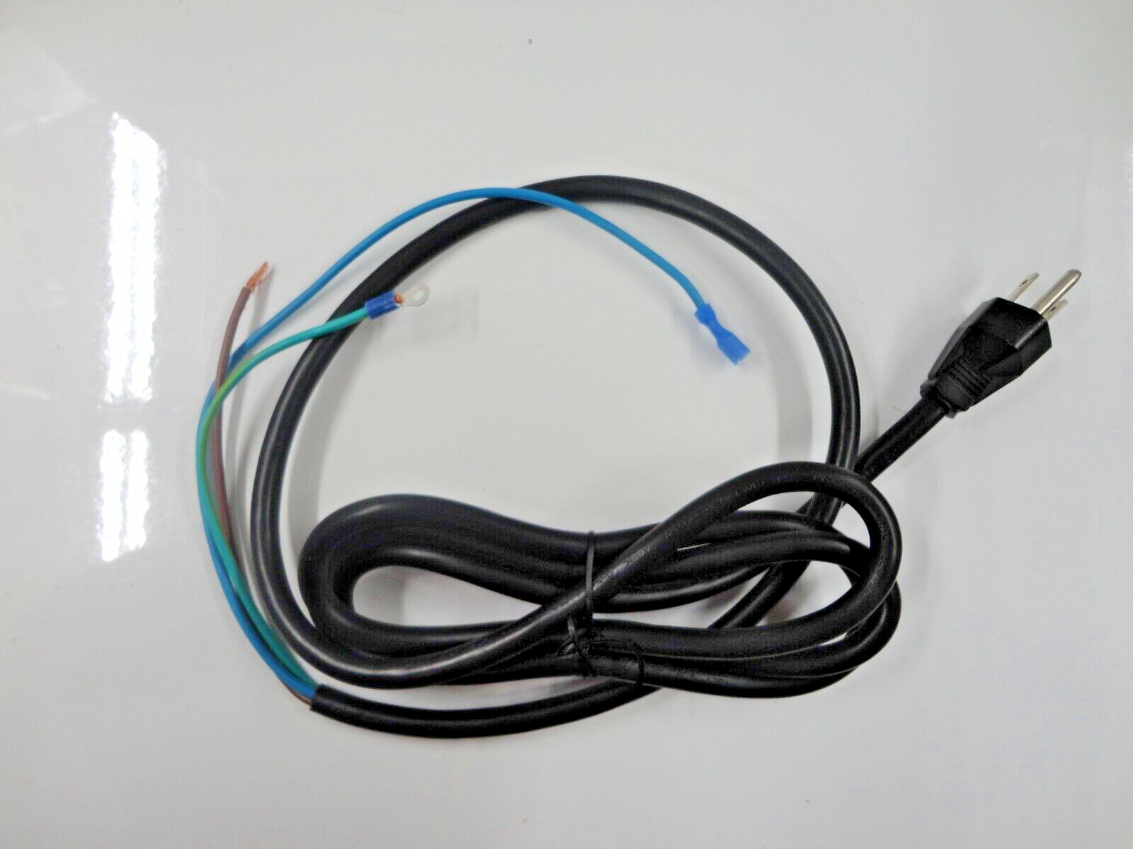 WARING 502855 CB10 AND EARLY CB15 1 GALLON BLENDER REPLACEMENT ...